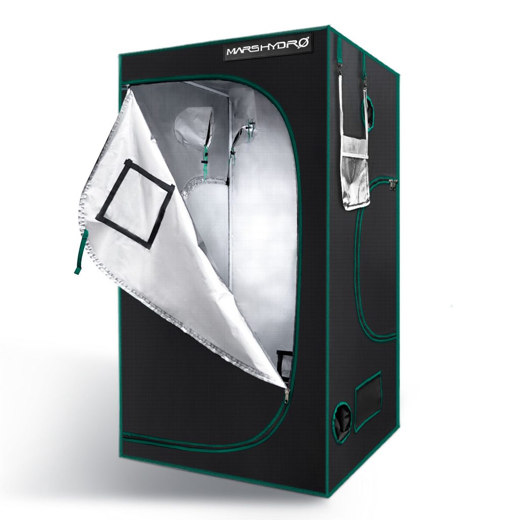 MarsHydro UK official - Mars Hydro UK Official