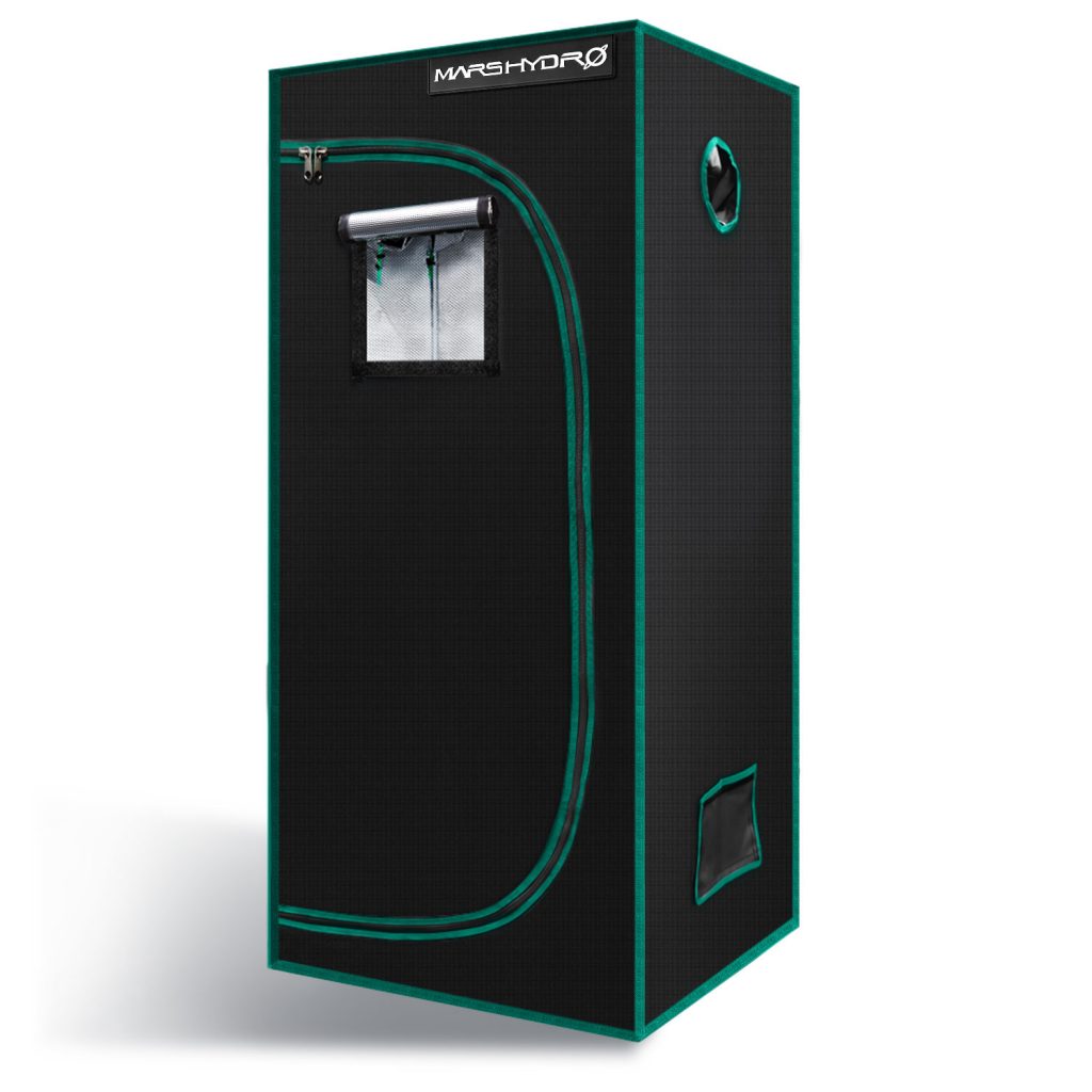MarsHydro UK official - Mars Hydro UK Official